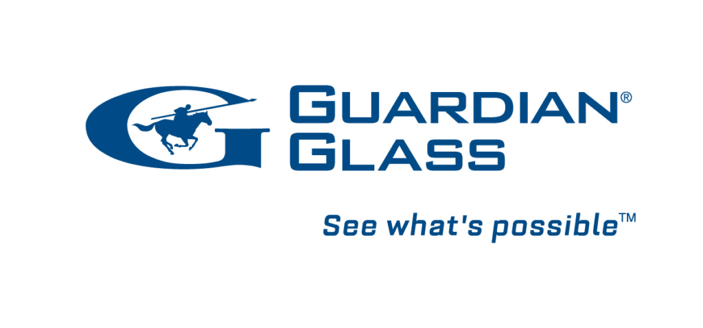 Brand Names – Bloomsbury Glass